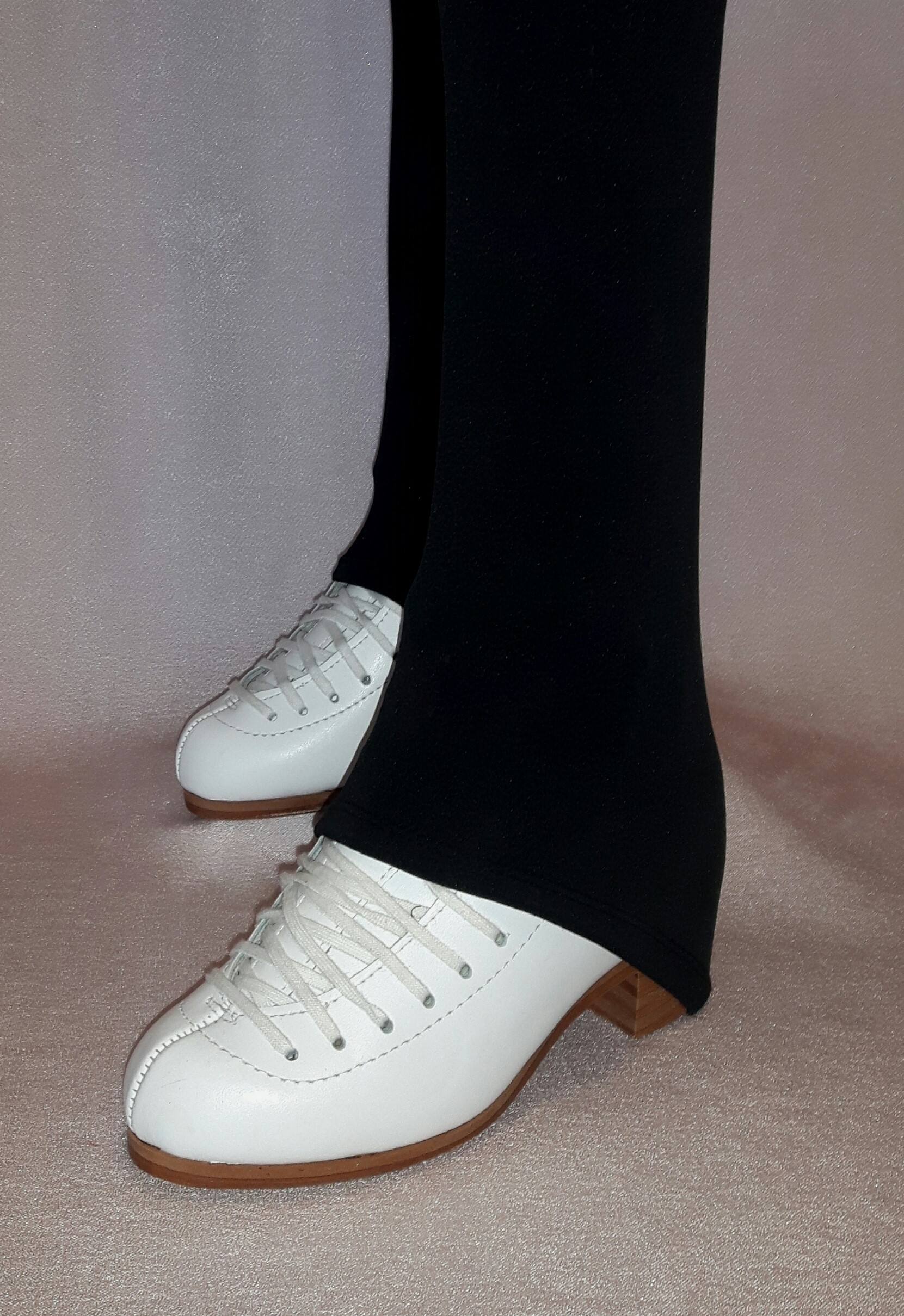 ESTA Skating Pants – PLAIN, Black | Esta Canada