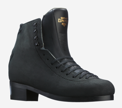 GRAF, Top Level – Edmonton Special Classic, Boot Only, Selection of ...